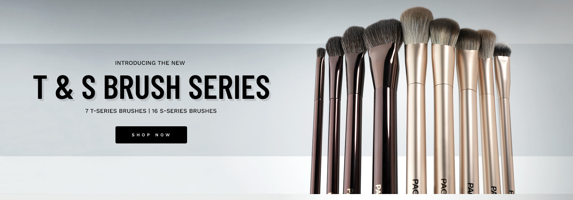 makeup brushes names
