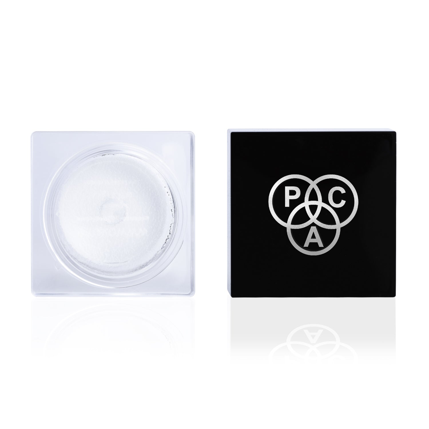 Pac Cosmetics Superbrowww Gel (5.5 gm)