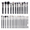PAC Makeup Brush Sets