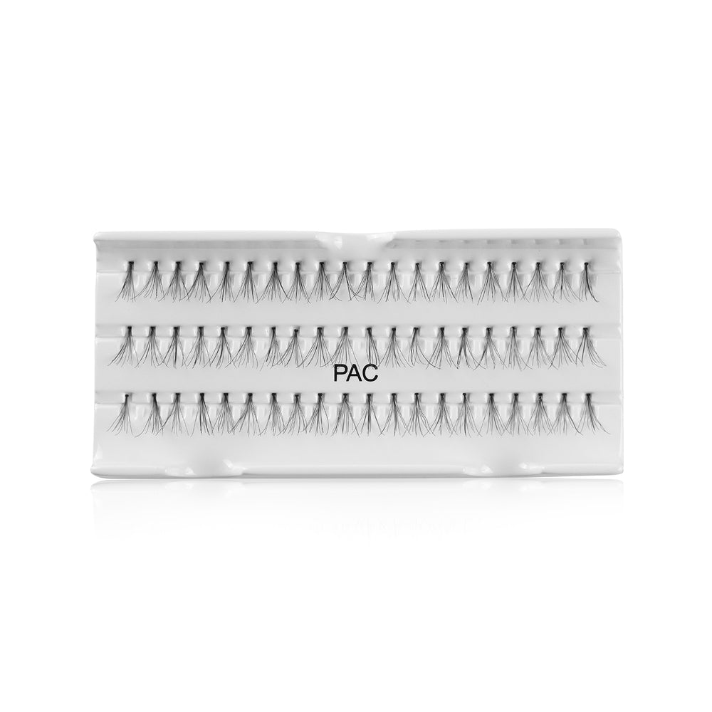 PAC Flare Lash | Best Individual Flare Lashes
