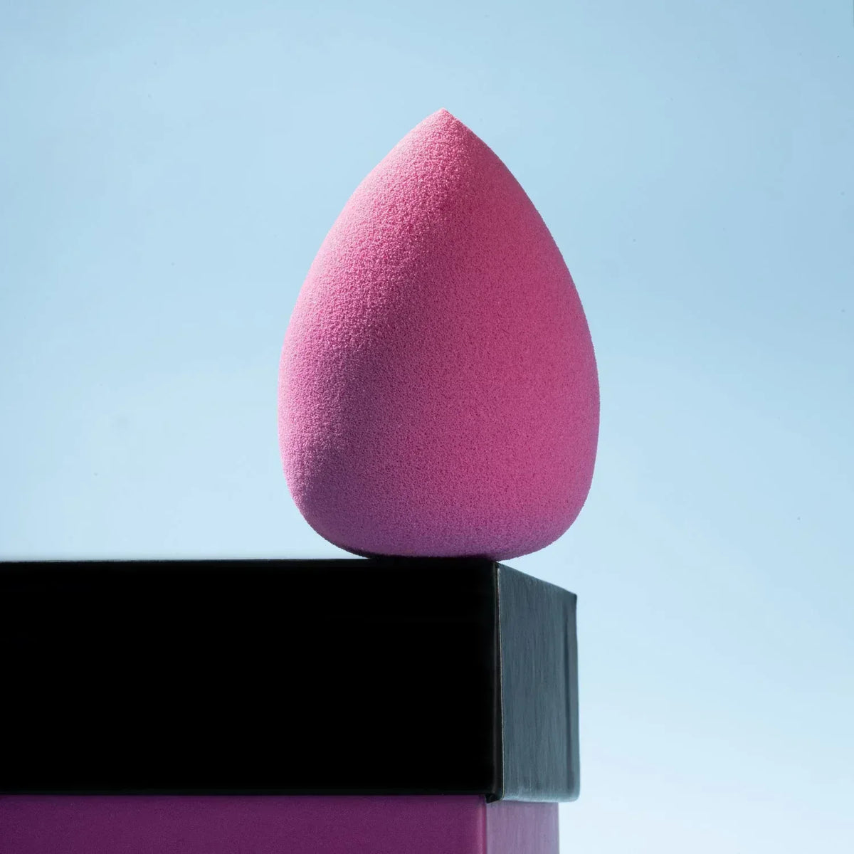 Pac Cosmetics Classic Sponge (Pink )