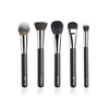 PAC Makeup Brush Sets