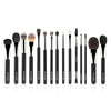 PAC Makeup Brush Sets