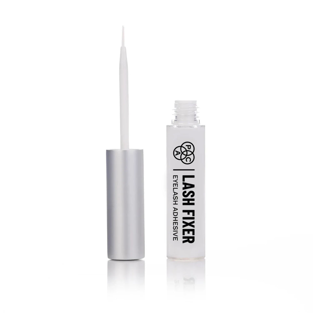 PAC Lash Fixer Eyelash Adhesive | Best Eyelash Glue