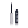 PAC Cosmetics