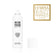 PAC Micro Finish Makeup Fixer| Makeup Fixer Spray