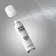 Pac Cosmetics Micro Finish Makeup Fixer (120 ml)