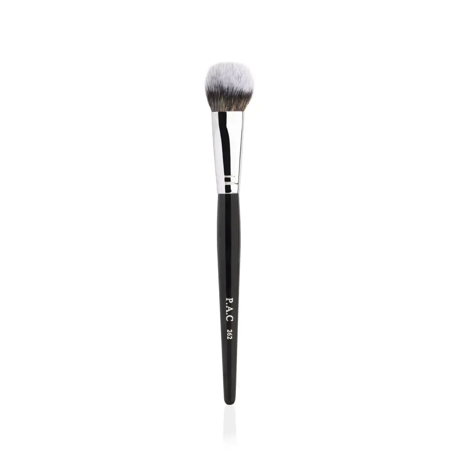Pac Cosmetics Blush Brush 262