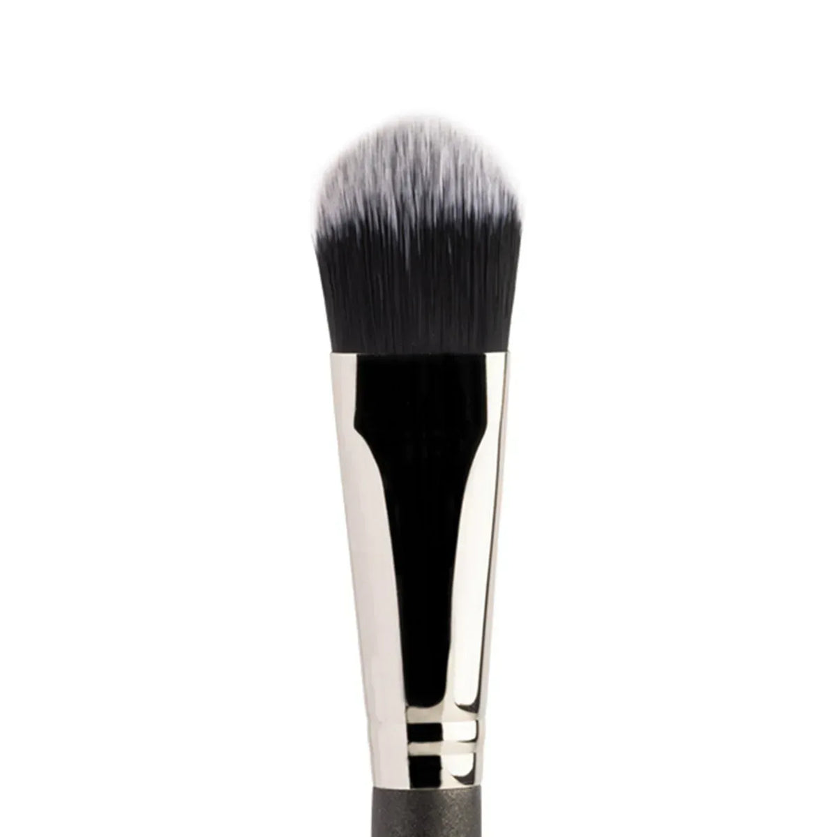Pac Cosmetics Foundation Application Brush 072