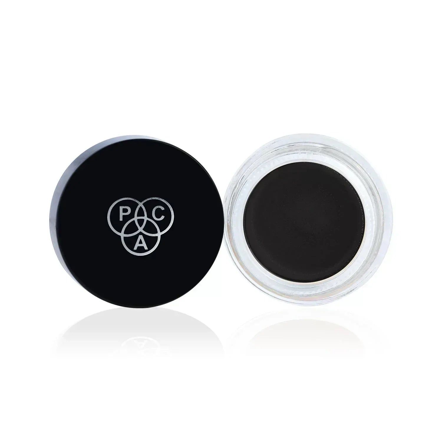 Pac Cosmetics Cream Eyeliner (6 gm)