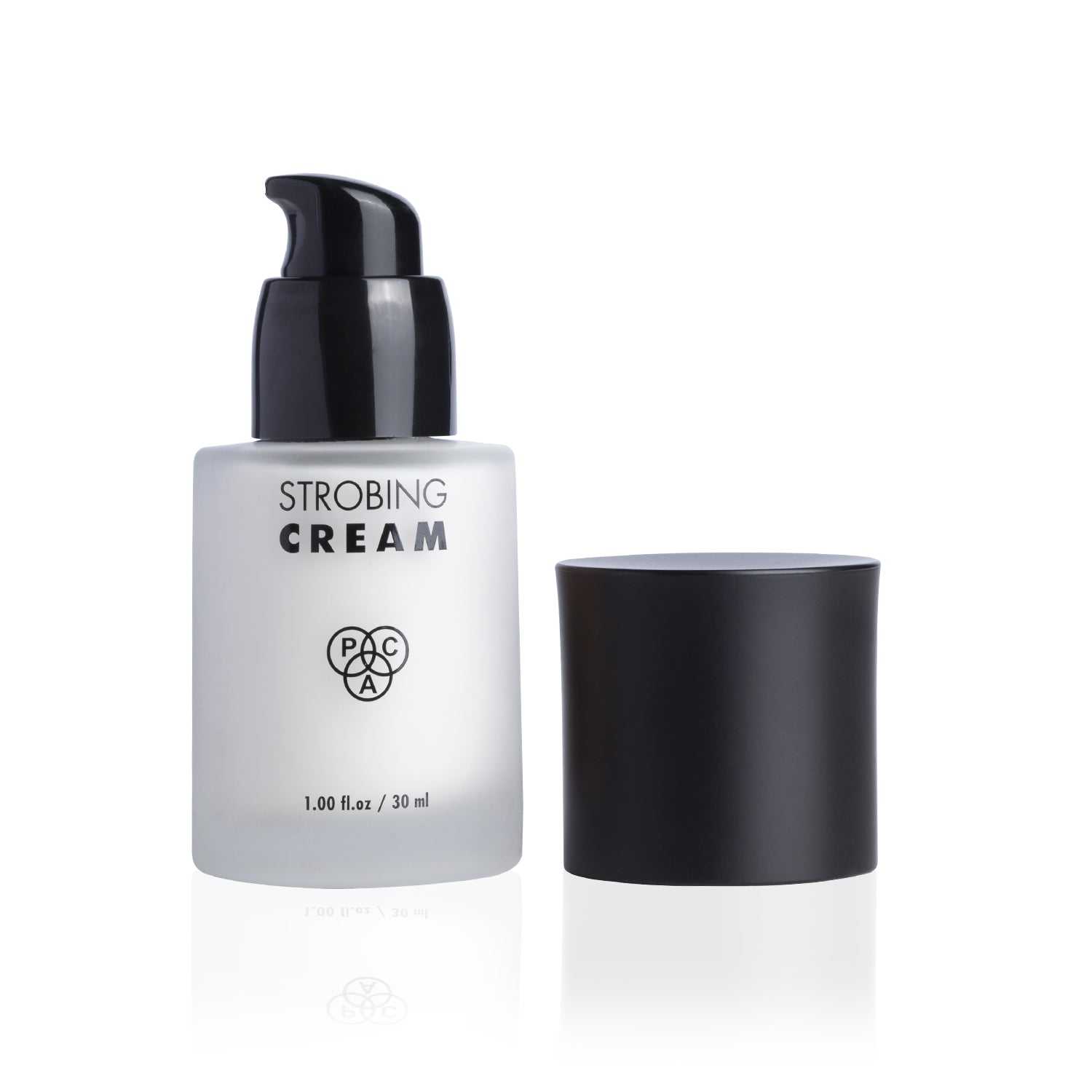 Pac Cosmetics Strobing Liquid Drops (30 ml)