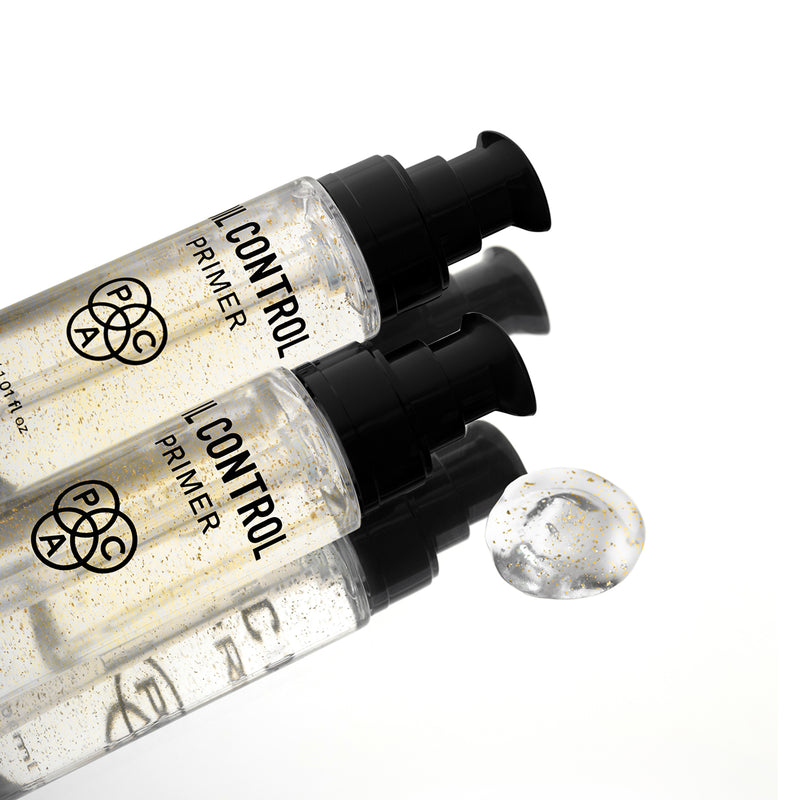 PAC Oil Control Primer | Best Makeup Primer for Oily Skin
