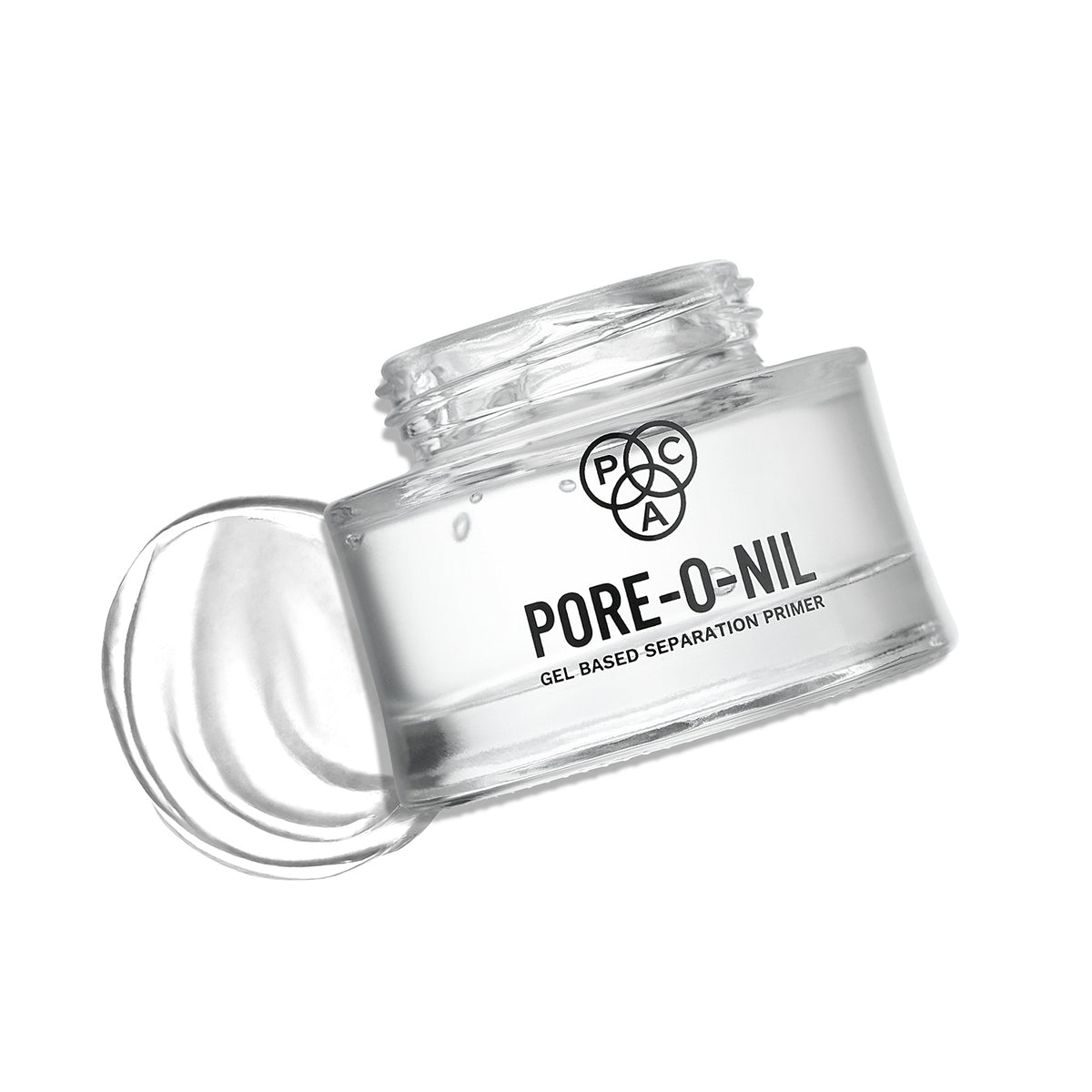 PAC Pore-O-Nil Separation Primer (Gel Based) | Best Primer