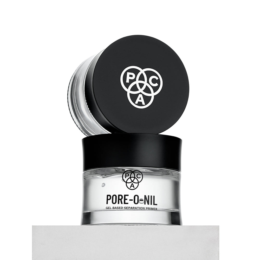 PAC Pore-O-Nil Separation Primer (Gel Based) | Best Primer