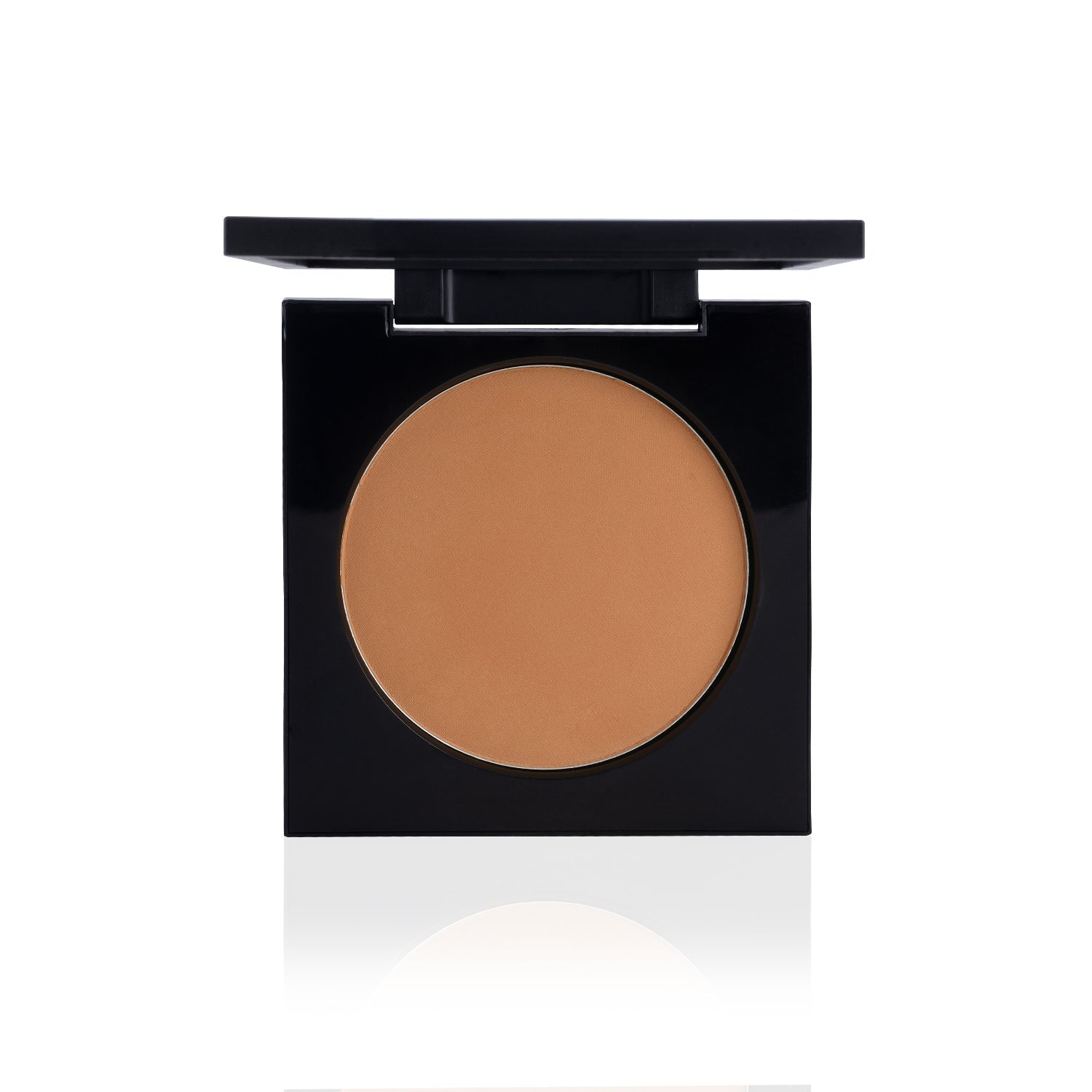 PAC Compact Powder