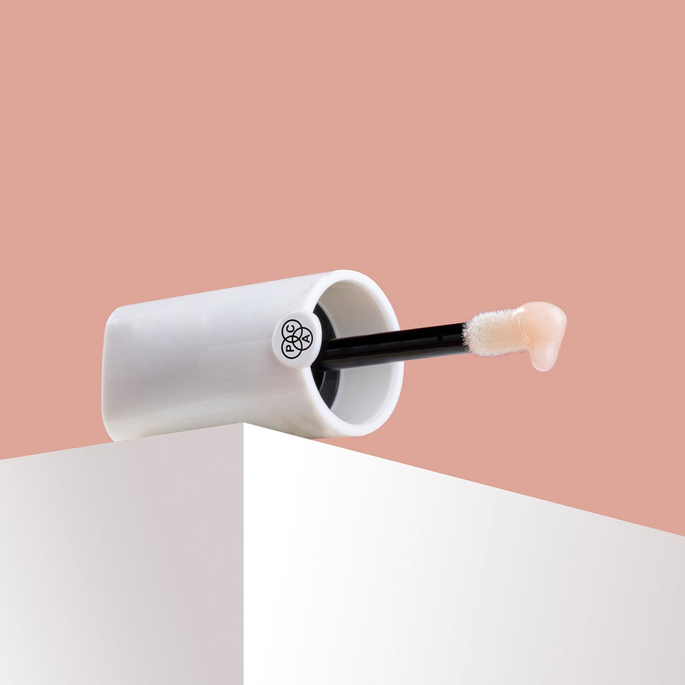 Pac Cosmetics Lip Primer (4.8 gm)
