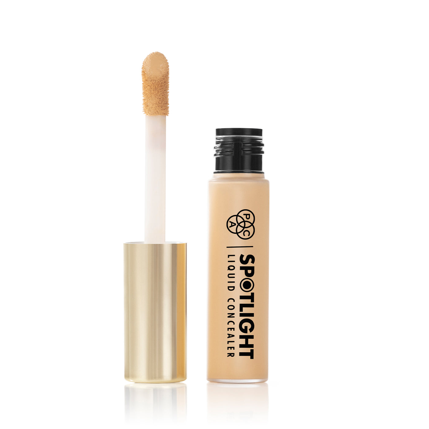 PAC Spotlight Concealer | Best Full Coverage Concealer