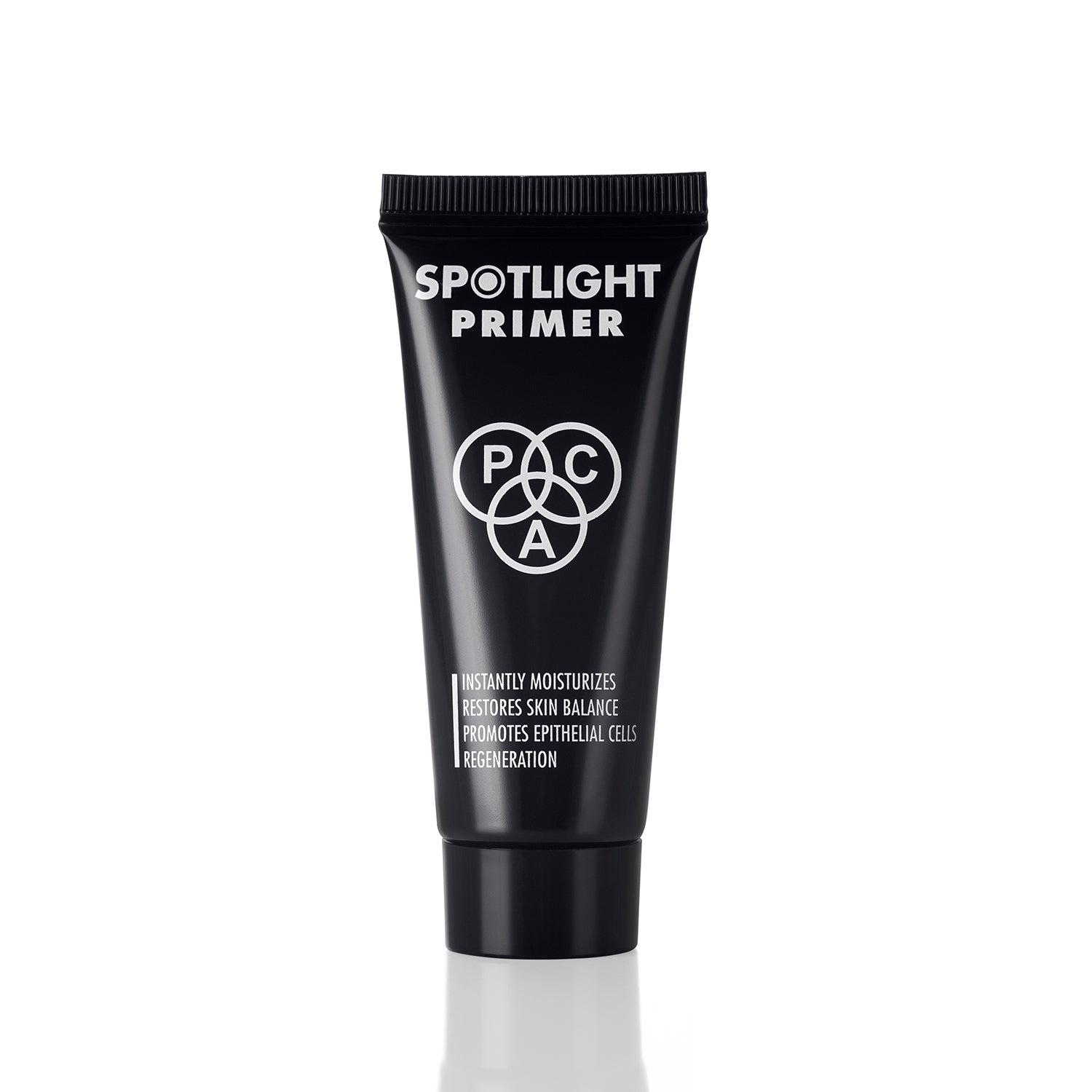 PAC Spotlight Primer | Best Primer for Glowing Skin