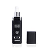 PAC Makeup Setting Spray