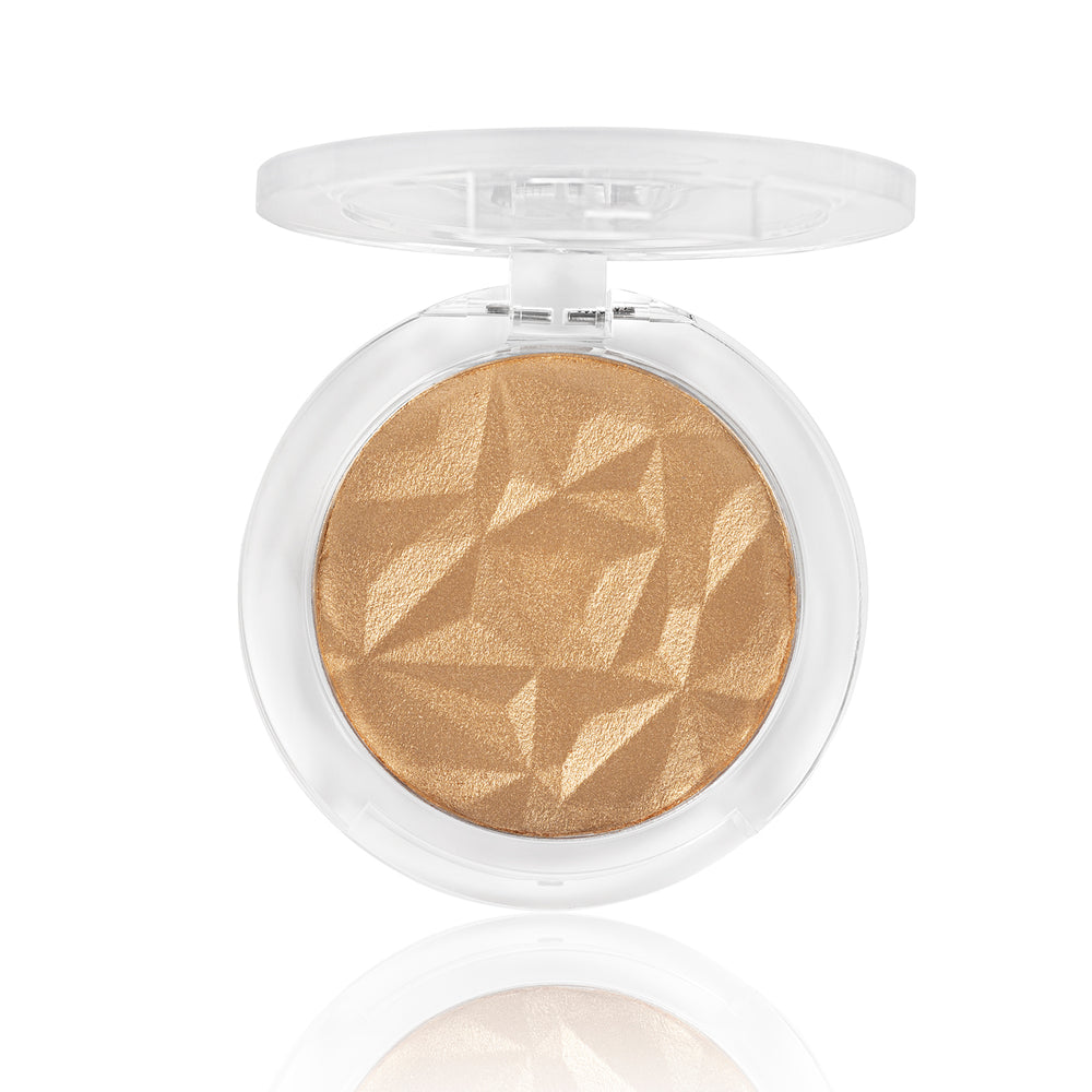 PAC Killer Glow Highlighters | Best Highlighter for Face