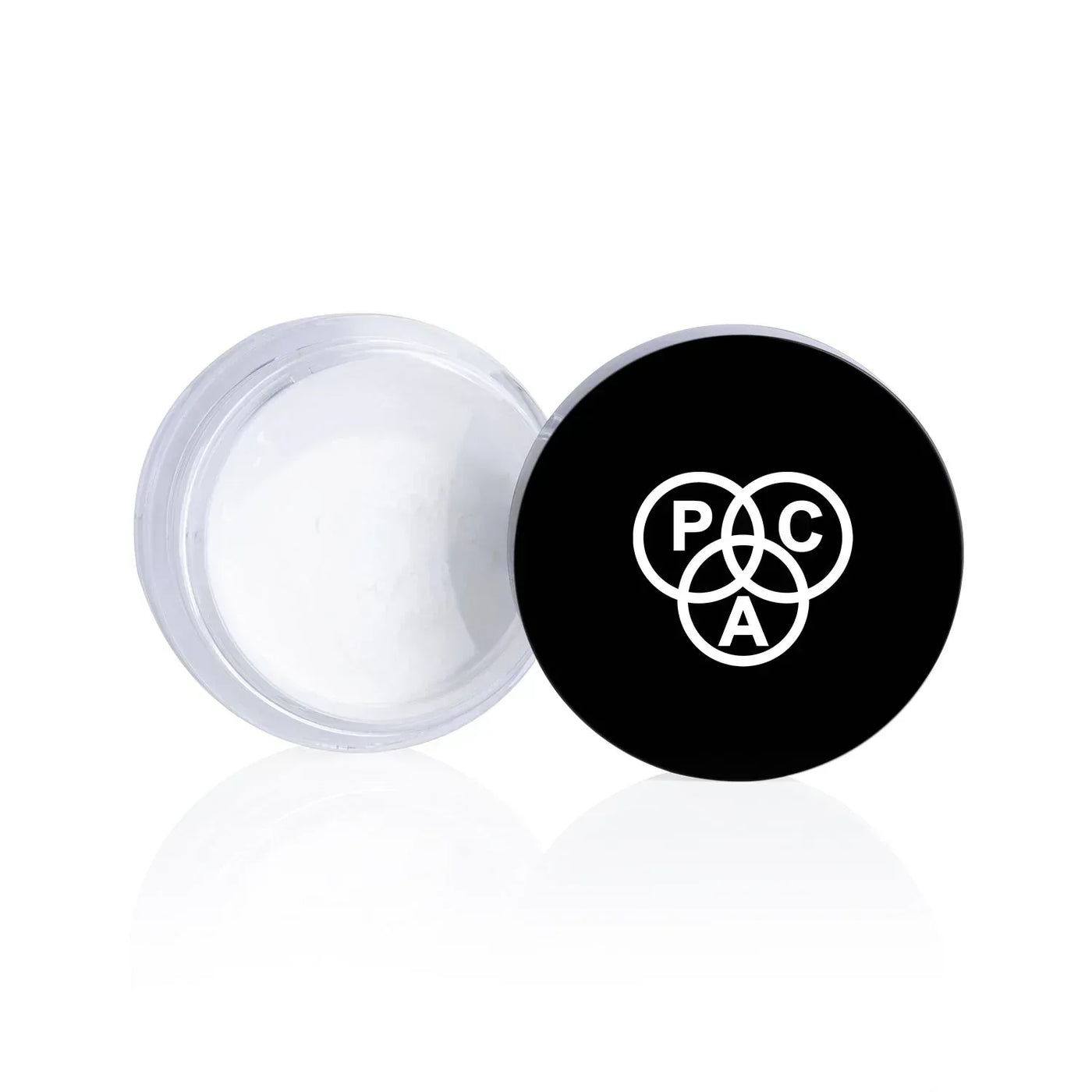 PAC Face Makeup Products