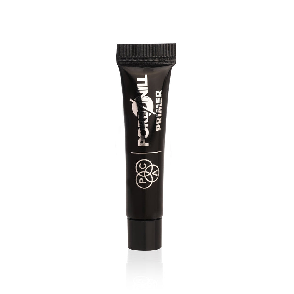 Face Primer