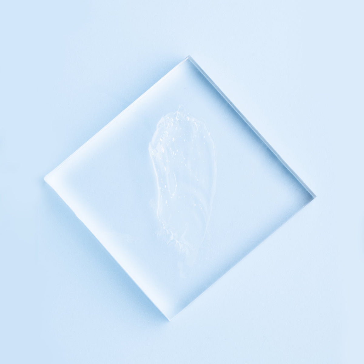 Pac Cosmetics Pore-O-Nill Primer