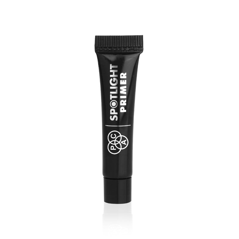 PAC Spotlight Primer | Best Primer for Glowing Skin