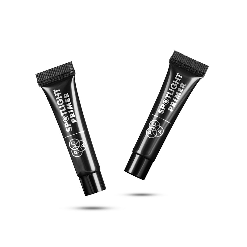 PAC Spotlight Primer | Best Primer for Glowing Skin