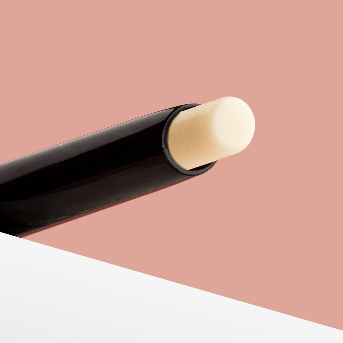 Pac Cosmetics Studio Matte Lip Primer (2.5 gm)