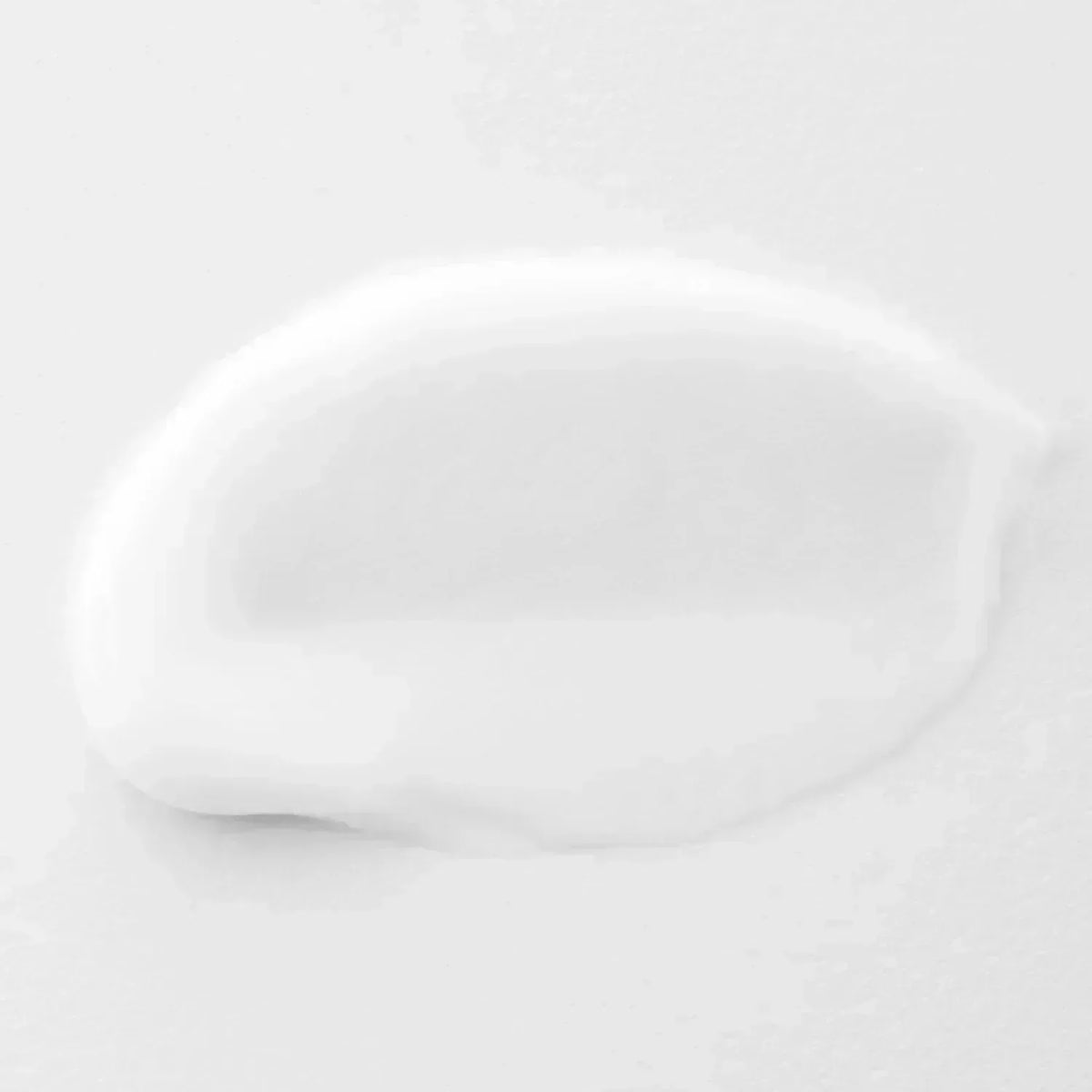 PAC Aqua Blast Water Based Moisturizer | Hydrating Moisturizer