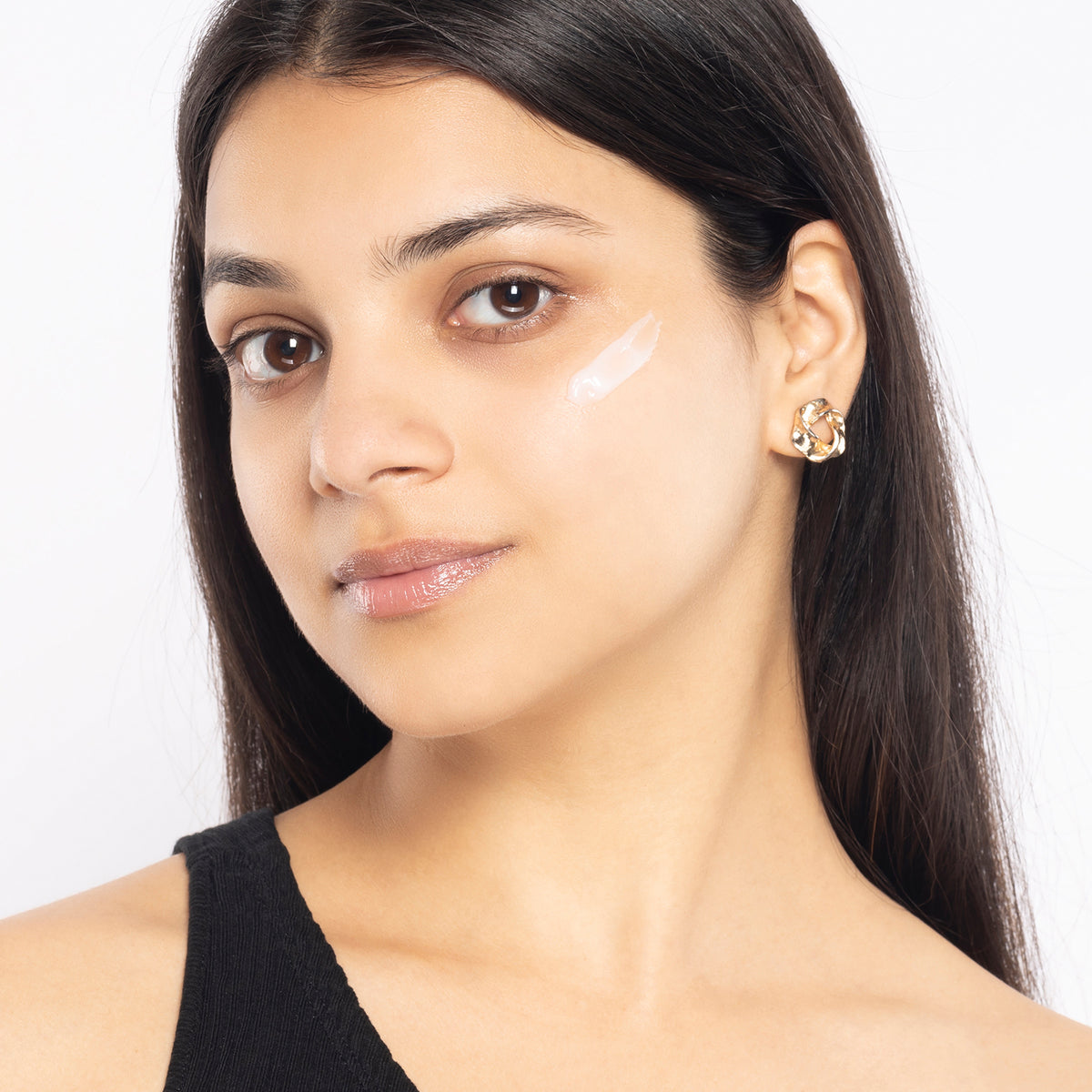 Pac Cosmetics Aqua Blast Water Based Moisturizer