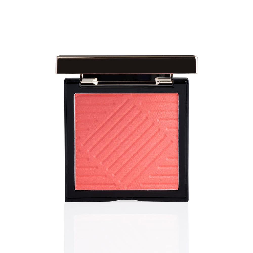 PAC Spotlight Blush | Best Powder Blush for Natural Finish