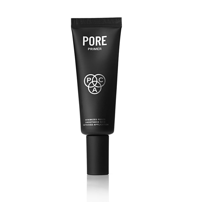 PAC Pore Primer | Minimize Pores | Makeup Primers