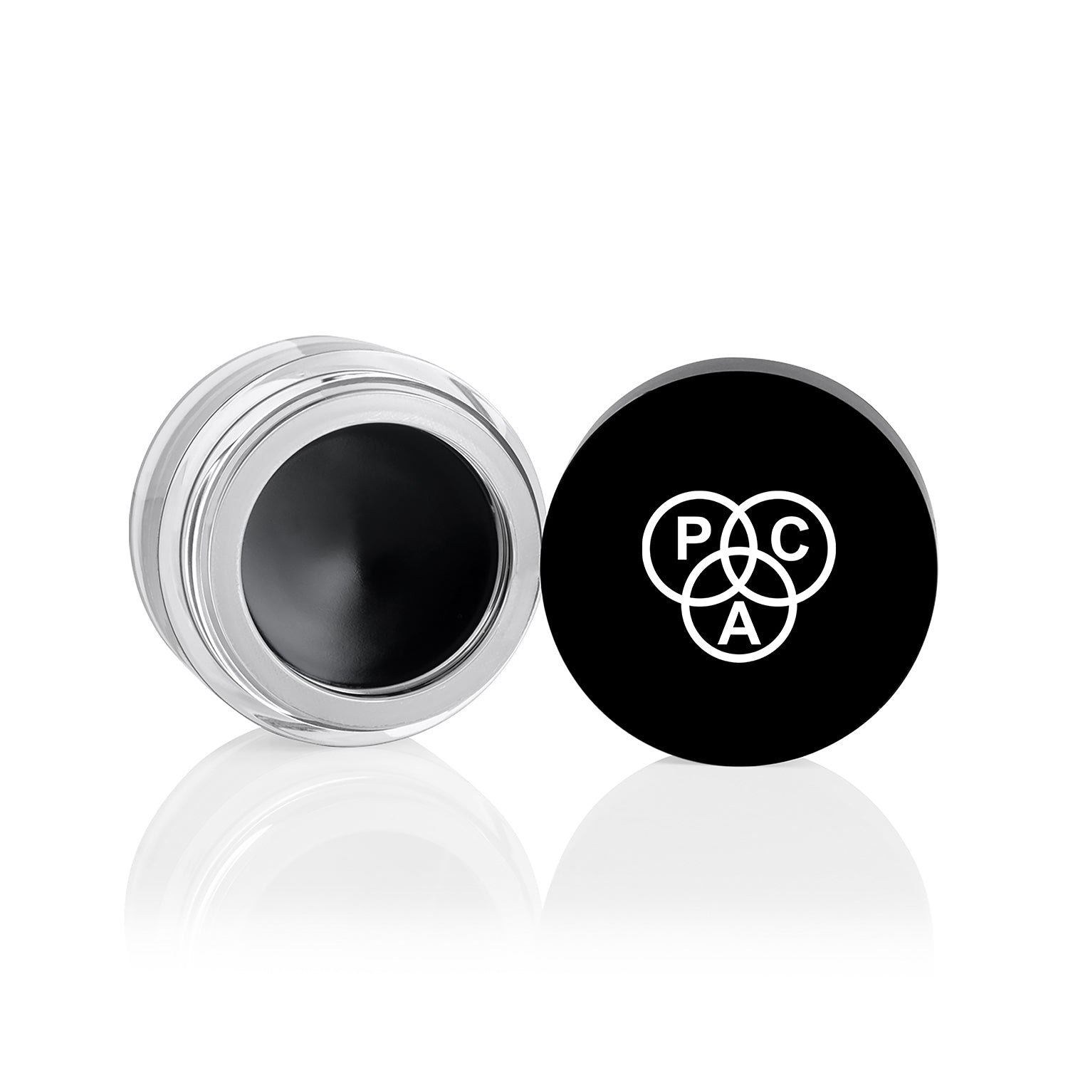 PAC Spotlight Gel Liner | Best Gel Eyeliner