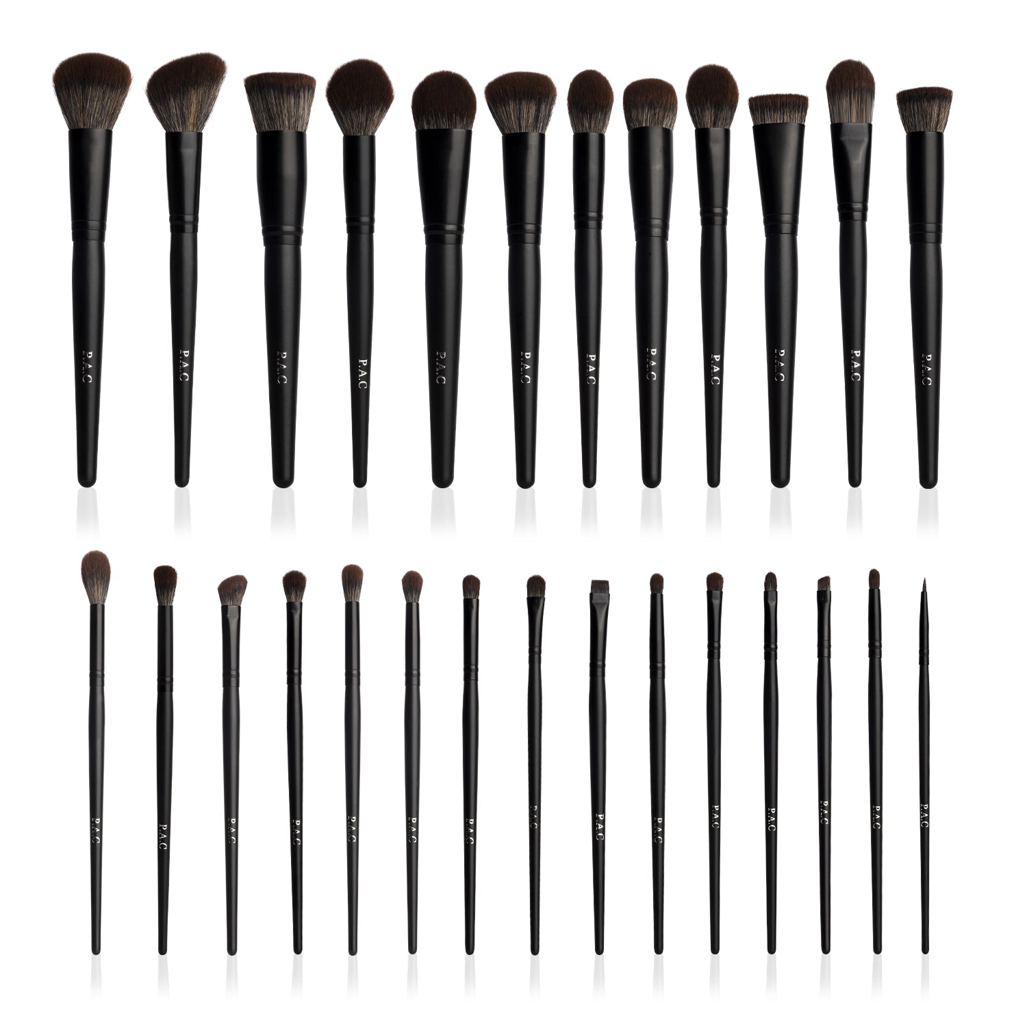 Brush Sets