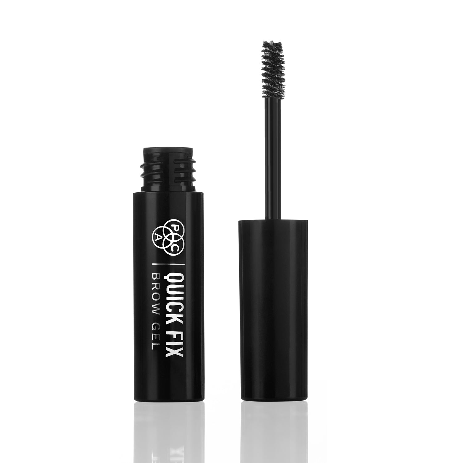 Pac Cosmetics Quick Fix Brow Gel