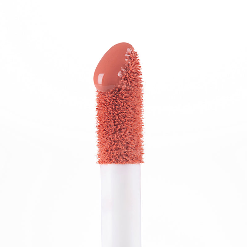 Pac Cosmetics Spotlight Liquid Blush