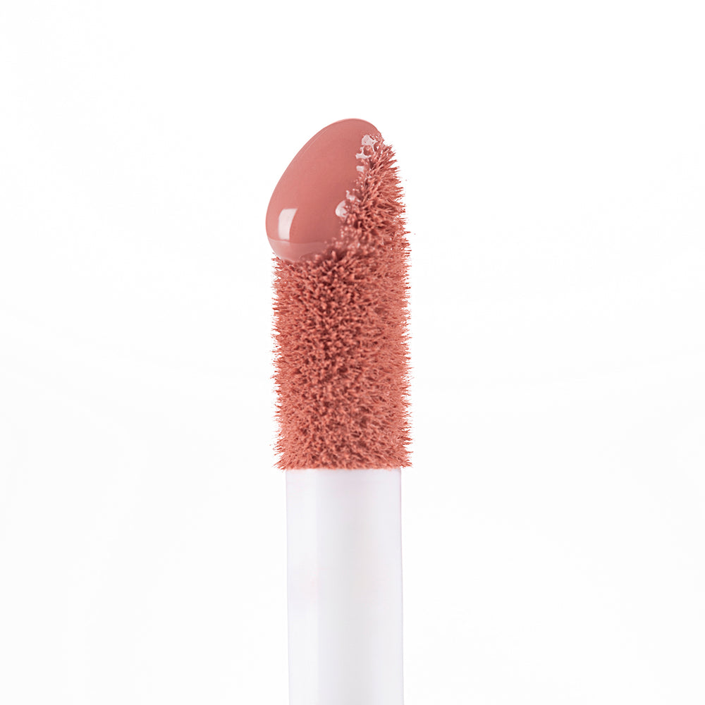 Pac Cosmetics Spotlight Liquid Blush
