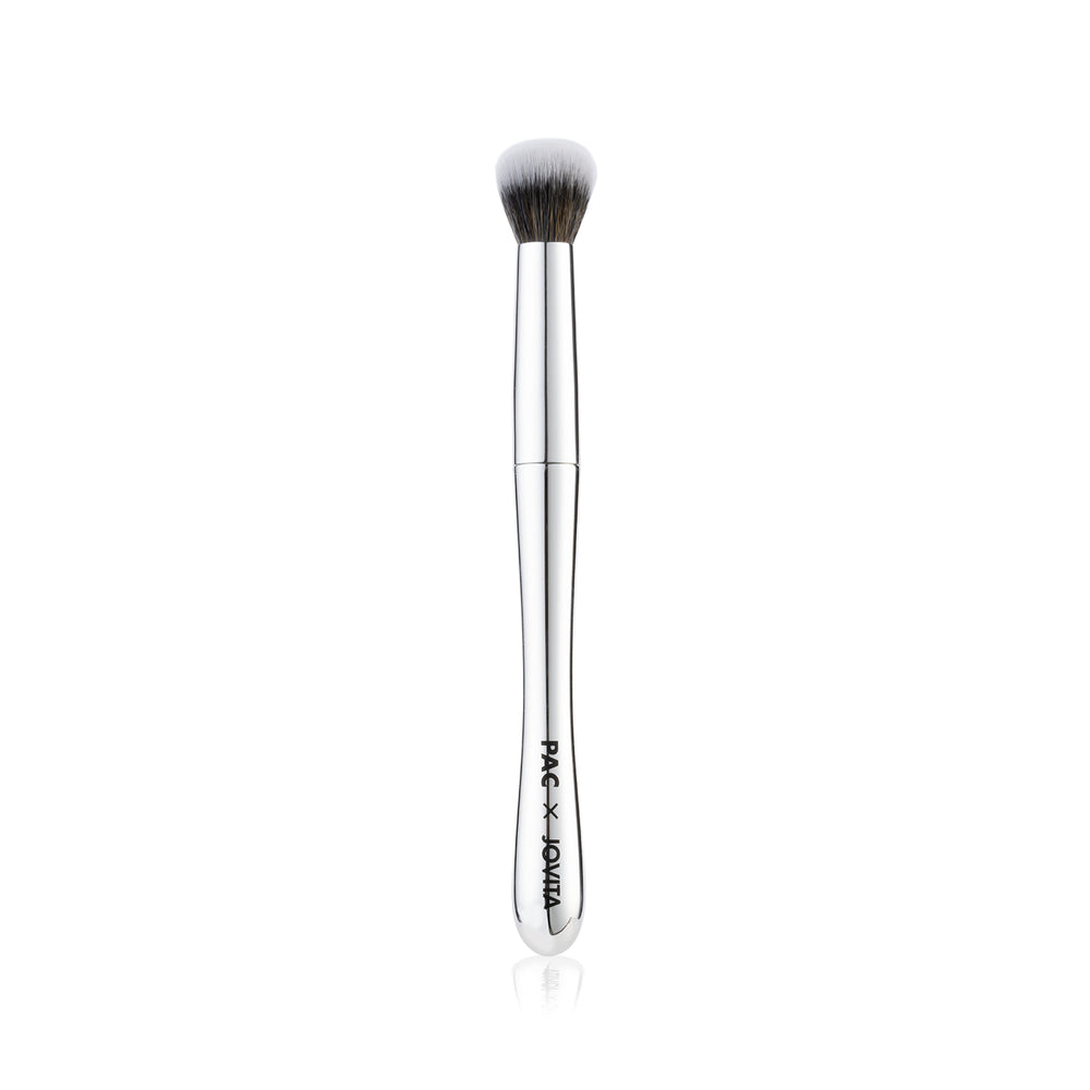 PAC X JOVITA Concealer Buffer Brush | Best Concealer Brush