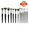 PAC Makeup Brush Sets