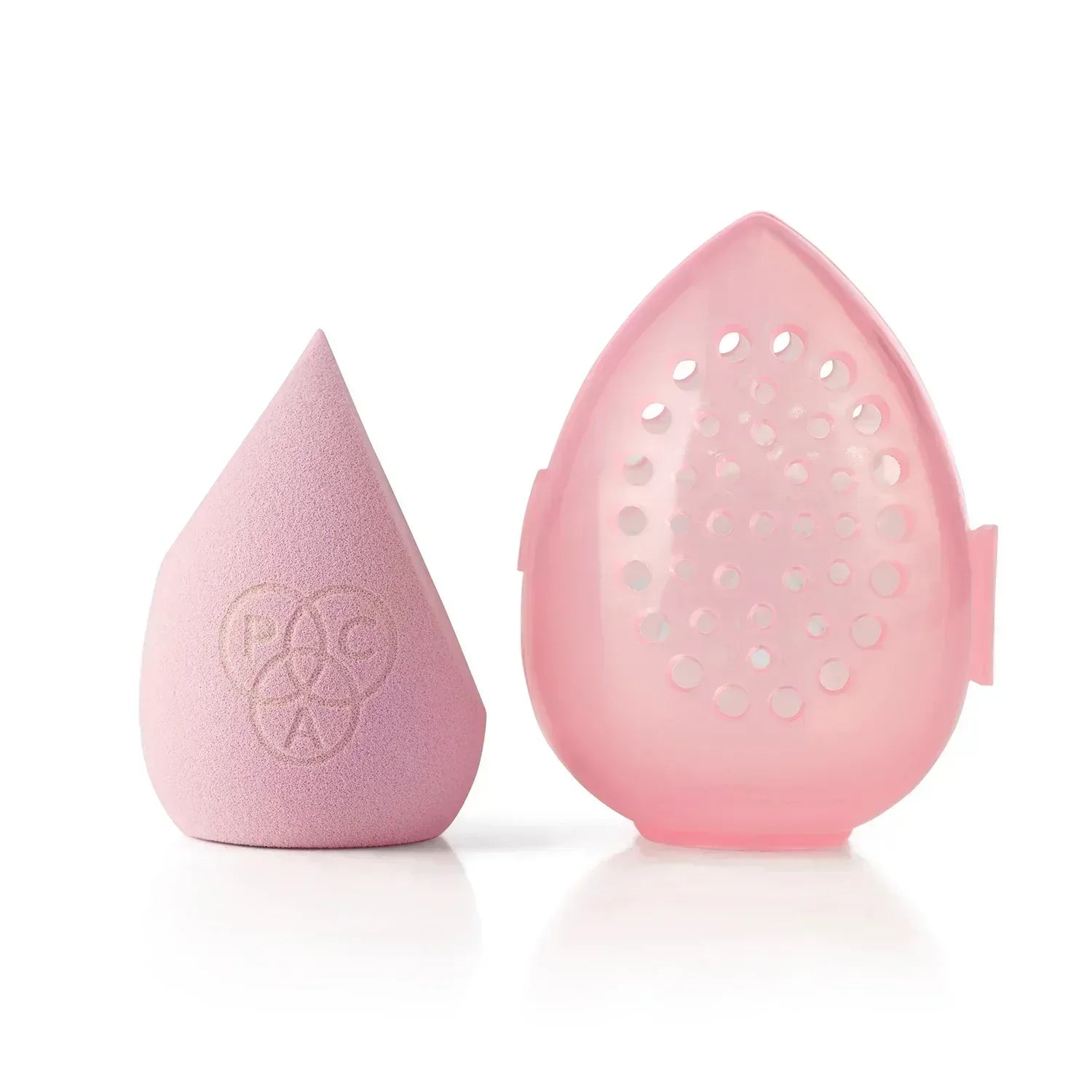 Classic Perfector Sponge – Teardrop Makeup Essential