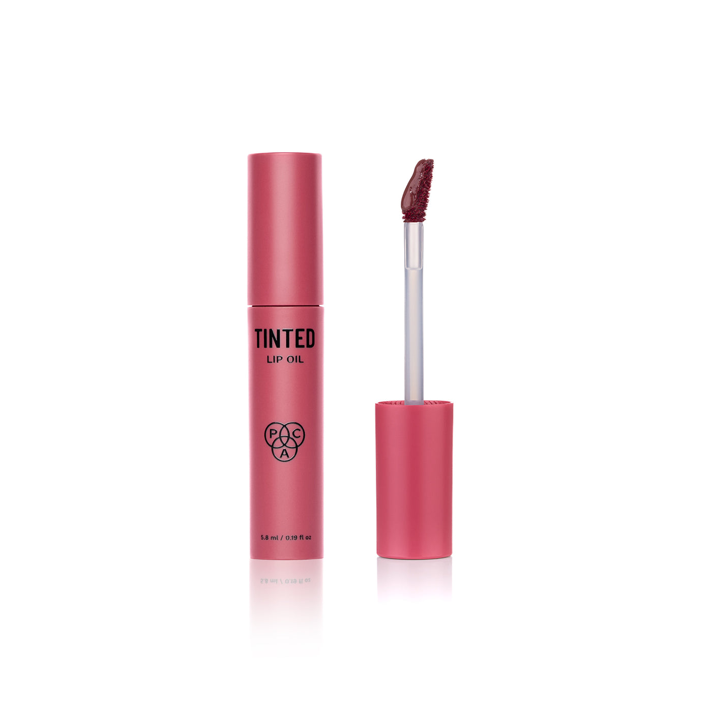 PAC Cosmetics | Premium Makeup Products | Makeup Brand