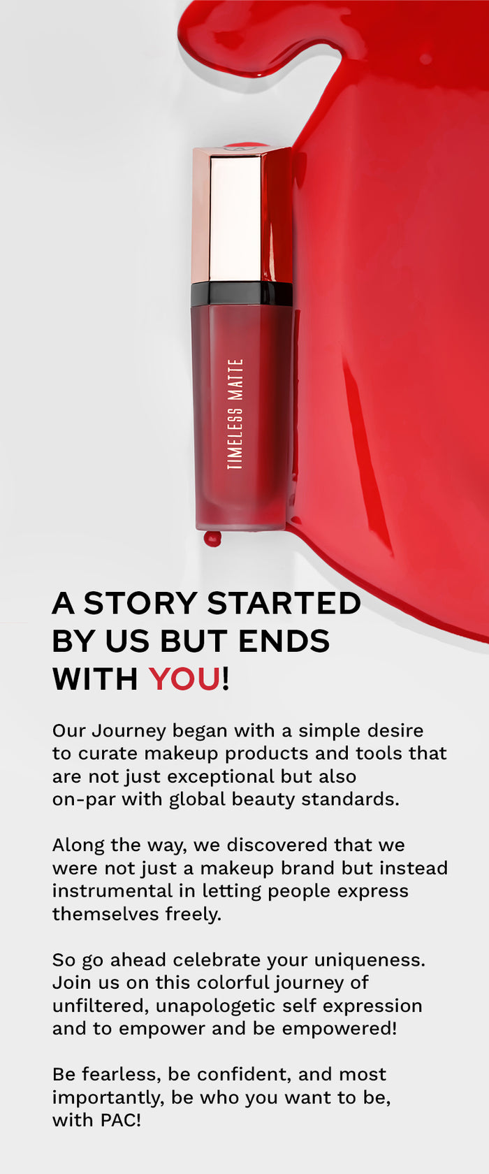 About Us