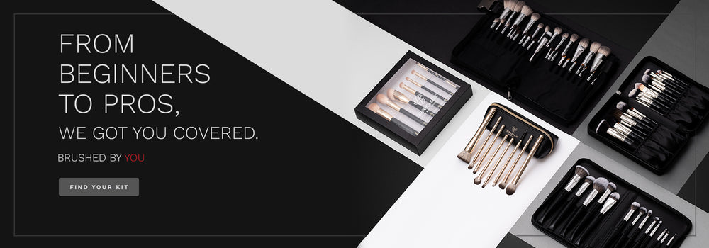 PAC Cosmetics