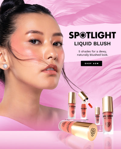 PAC Cosmetics