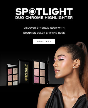 PAC Cosmetics