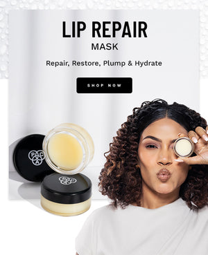 PAC Cosmetics
