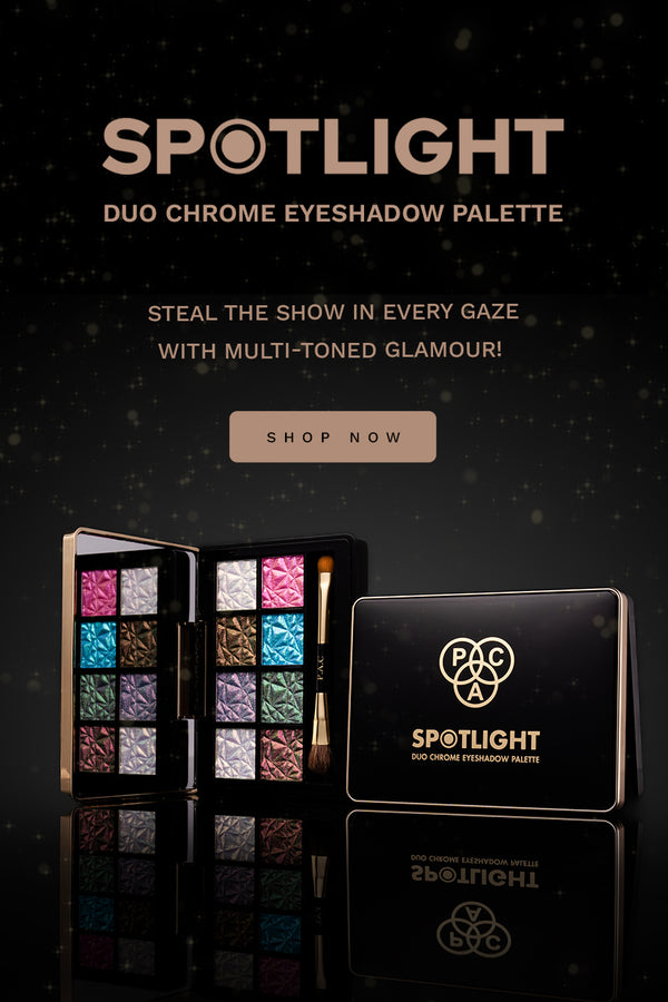 PAC Cosmetics